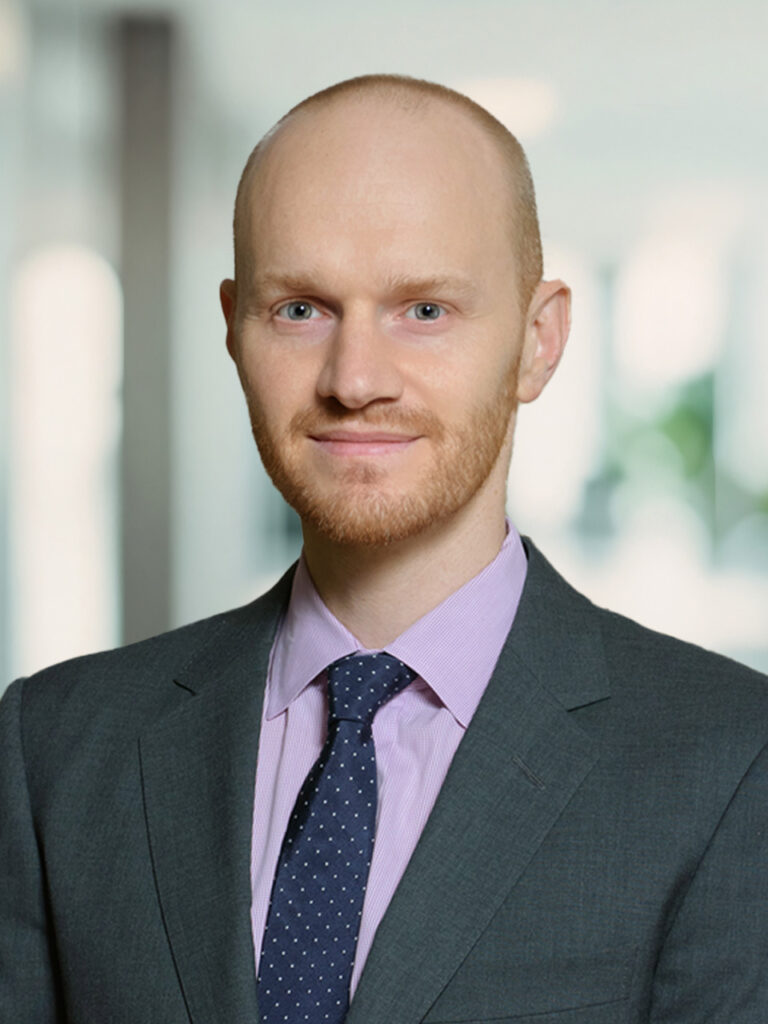 Brian A. Selmo, CFA | FPA Funds | Investment Professionals